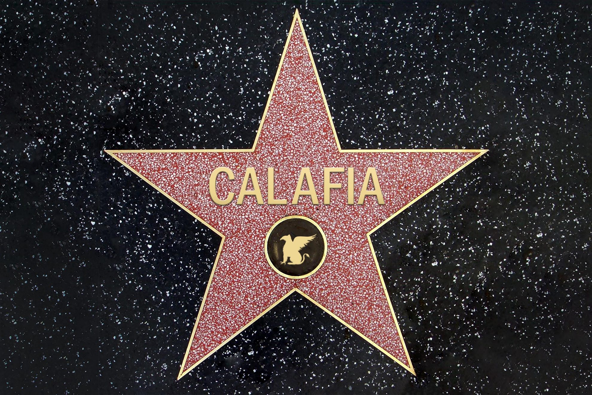 CALAFIA: Manifestando el Paraíso Terrenal – Mexicali Biennial